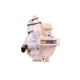WALKER Kompressor, Klimaanlage wcp00025 f&uuml;r Audi SEAT VW