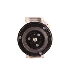 WALKER Kompressor, Klimaanlage wcp00049 f&uuml;r Opel GM Vaughall