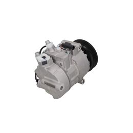 KAMOKA Kompressor, Klimaanlage 7820077 f&uuml;r Mercedes