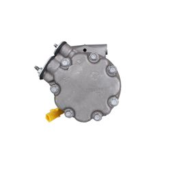 WALKER Kompressor, Klimaanlage wcp00094 f&uuml;r Vaughall Citro&euml;n