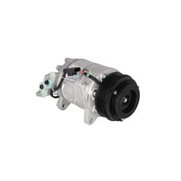 KAMOKA Kompressor, Klimaanlage 7820222 f&uuml;r BMW