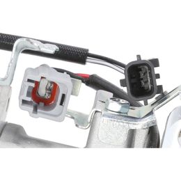 KAMOKA Kompressor, Klimaanlage 7820131 f&uuml;r RENAULT