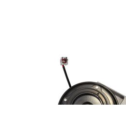 KAMOKA Kompressor, Klimaanlage 7820176 f&uuml;r RENAULT