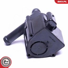 ESEN SKV Zusatzwasserpumpe 22skv067 f&uuml;r Ford
