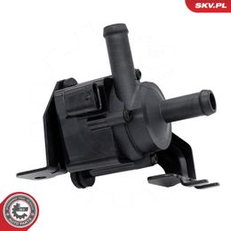 ESEN SKV Wasserpumpe 22skv054 f&uuml;r Ford