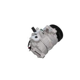 KAMOKA Kompressor, Klimaanlage 7820219 f&uuml;r Mercedes