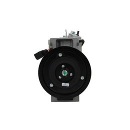 BV PSH Kompressor, Klimaanlage 090205072240