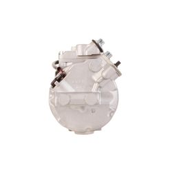WALKER Kompressor, Klimaanlage wcp00261 f&uuml;r BMW