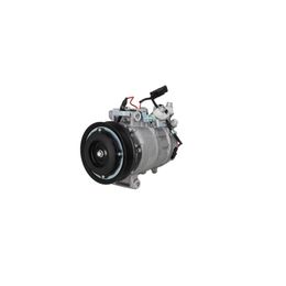 KAMOKA Kompressor, Klimaanlage 7820256 f&uuml;r INFINITI