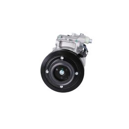 KAMOKA Kompressor, Klimaanlage 7820264 f&uuml;r Mercedes