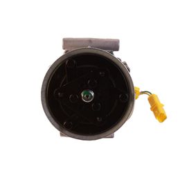 WALKER Kompressor, Klimaanlage wcp00301 f&uuml;r Peugeot