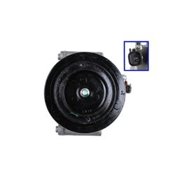 WALKER Kompressor, Klimaanlage wcp00290 f&uuml;r Ford