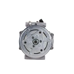 WALKER Kompressor, Klimaanlage wcp00432 f&uuml;r Volvo