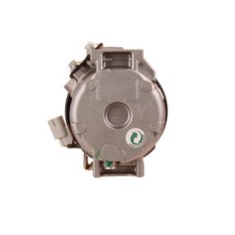 WALKER Kompressor, Klimaanlage wcp01488 f&uuml;r TOYOTA