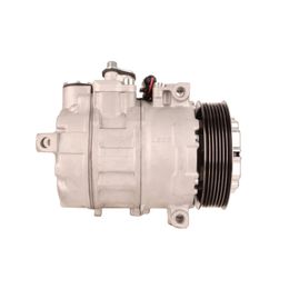 WALKER Kompressor, Klimaanlage wcp00522 f&uuml;r Mercedes