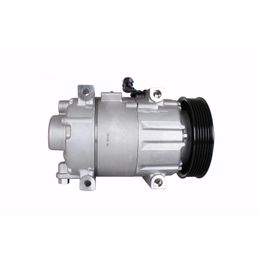WALKER Kompressor, Klimaanlage wcp00659 f&uuml;r HYUNDAI KIA