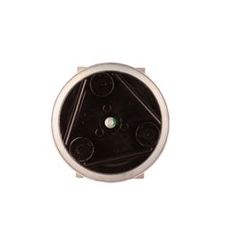 WALKER Kompressor, Klimaanlage wcp00831 f&uuml;r Ford MAZDA