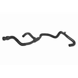 VAICO Heizungsschlauch v461662 f&uuml;r NISSAN RENAULT