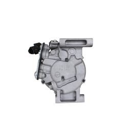 WALKER Kompressor, Klimaanlage wcp00841 f&uuml;r HYUNDAI