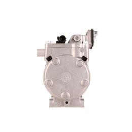 WALKER Kompressor, Klimaanlage wcp00836 f&uuml;r HYUNDAI