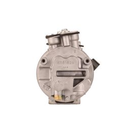 WALKER Kompressor, Klimaanlage wcp00882 f&uuml;r HONDA