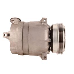 WALKER Kompressor, Klimaanlage wcp00926 f&uuml;r LANCIA Fiat