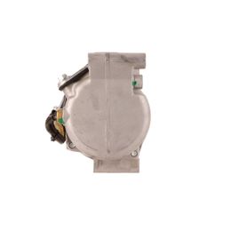 WALKER Kompressor, Klimaanlage wcp00976