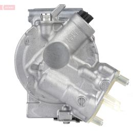 DENSO Kompressor, Klimaanlage dcp21036 f&uuml;r Citro&euml;n/Peugeot