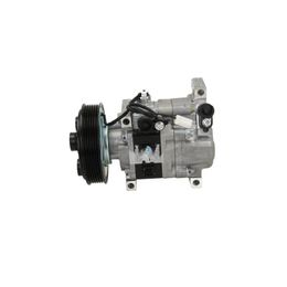 BV PSH Kompressor, Klimaanlage 090145011200 f&uuml;r MAZDA