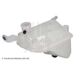 Blue Print Ausgleichsbeh&auml;lter, K&uuml;hlmittel adbp980016 f&uuml;r LEXUS