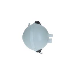 KAMOKA Ausgleichsbeh&auml;lter, K&uuml;hlmittel 7720033 f&uuml;r BMW