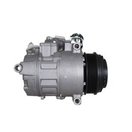 WALKER Kompressor, Klimaanlage wcp00033 f&uuml;r Ford