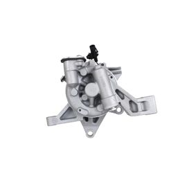 WALKER Kompressor, Klimaanlage wcp00054 f&uuml;r Subaru