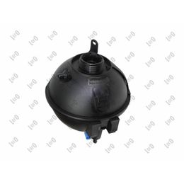 Abakus Ausgleichsbeh&auml;lter, K&uuml;hlmittel 004026026 f&uuml;r BMW