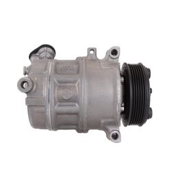WALKER Kompressor, Klimaanlage wcp00039 f&uuml;r Ford Volvo MAZDA