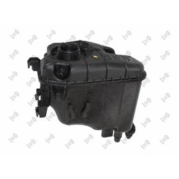 Abakus Ausgleichsbeh&auml;lter, K&uuml;hlmittel 004026027 f&uuml;r BMW (BRILLIANCE)
