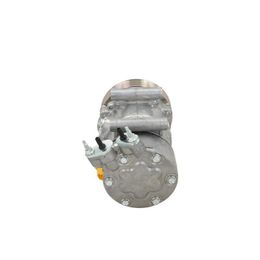 BV PSH Kompressor, Klimaanlage 090215070876 f&uuml;r BMW