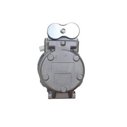 WALKER Kompressor, Klimaanlage wcp01107 f&uuml;r Mercedes