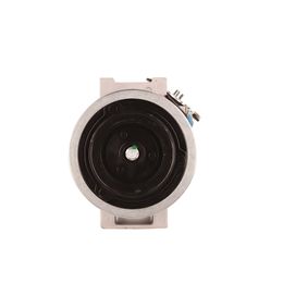 WALKER Kompressor, Klimaanlage wcp00076 f&uuml;r SAAB Fiat ALFA ROMEO