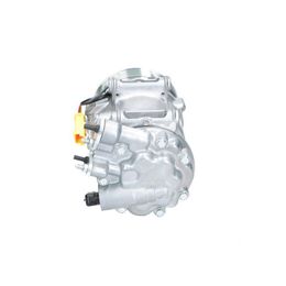 BV PSH Kompressor, Klimaanlage 090225034907 f&uuml;r Citro&euml;n/Peugeot