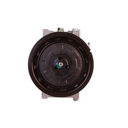 WALKER Kompressor, Klimaanlage wcp00216 f&uuml;r Peugeot DS Citro&euml;n