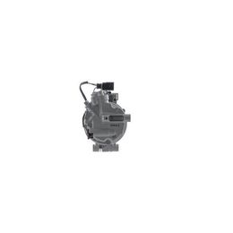 Mahle Kompressor, Klimaanlage acp1600000s f&uuml;r VW