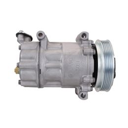 WALKER Kompressor, Klimaanlage wcp00251 f&uuml;r MINI