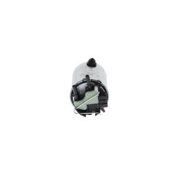 Bosch Kraftstofffilter f026402288 mit Filterheizung 158,5mm f&uuml;r NISSAN RENAULT