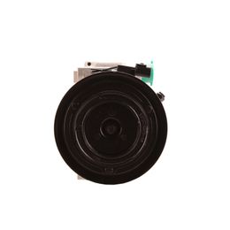WALKER Kompressor, Klimaanlage wcp00294 f&uuml;r HYUNDAI KIA