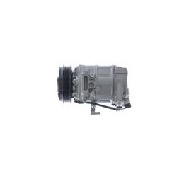 Mahle Kompressor, Klimaanlage acp531000s f&uuml;r CHEVROLET (SGM) GM Vaughall