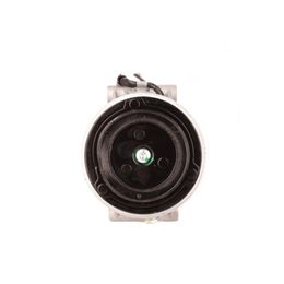 WALKER Kompressor, Klimaanlage wcp00401 f&uuml;r Opel Vaughall