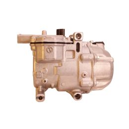WALKER Kompressor, Klimaanlage wcp00454 f&uuml;r TOYOTA