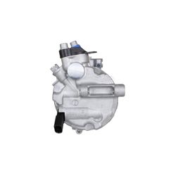 WALKER Kompressor, Klimaanlage wcp00447 f&uuml;r Audi Porsche