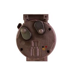 WALKER Kompressor, Klimaanlage wcp00154 f&uuml;r Opel NISSAN RENAULT